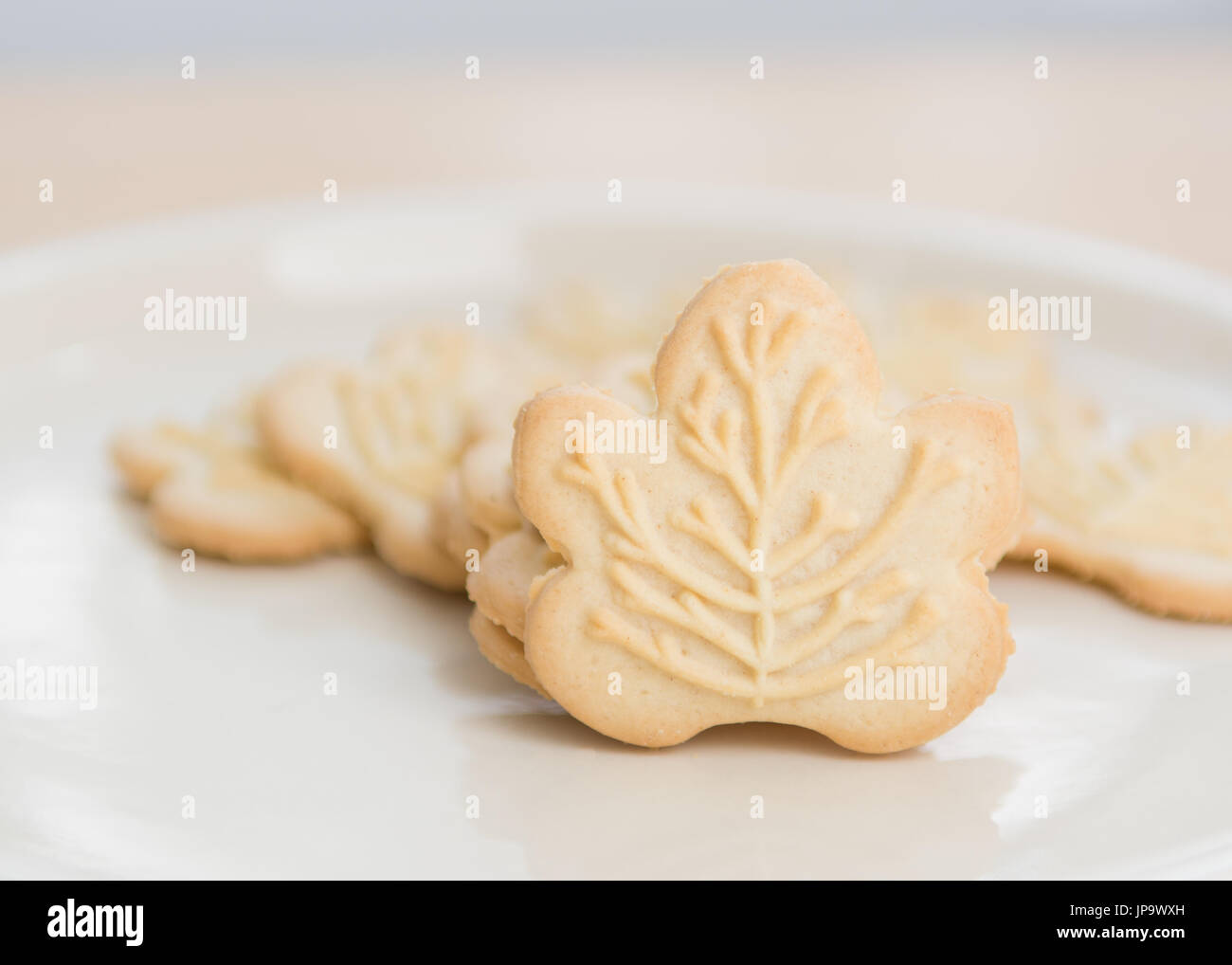Lb maple treat hi-res stock photography and images - Alamy