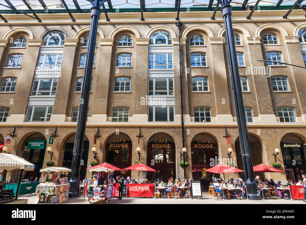 Hays galleria hays galleria hi-res stock photography and images - Alamy