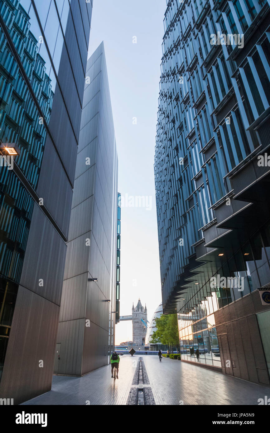 London place hi-res stock photography and images - Alamy