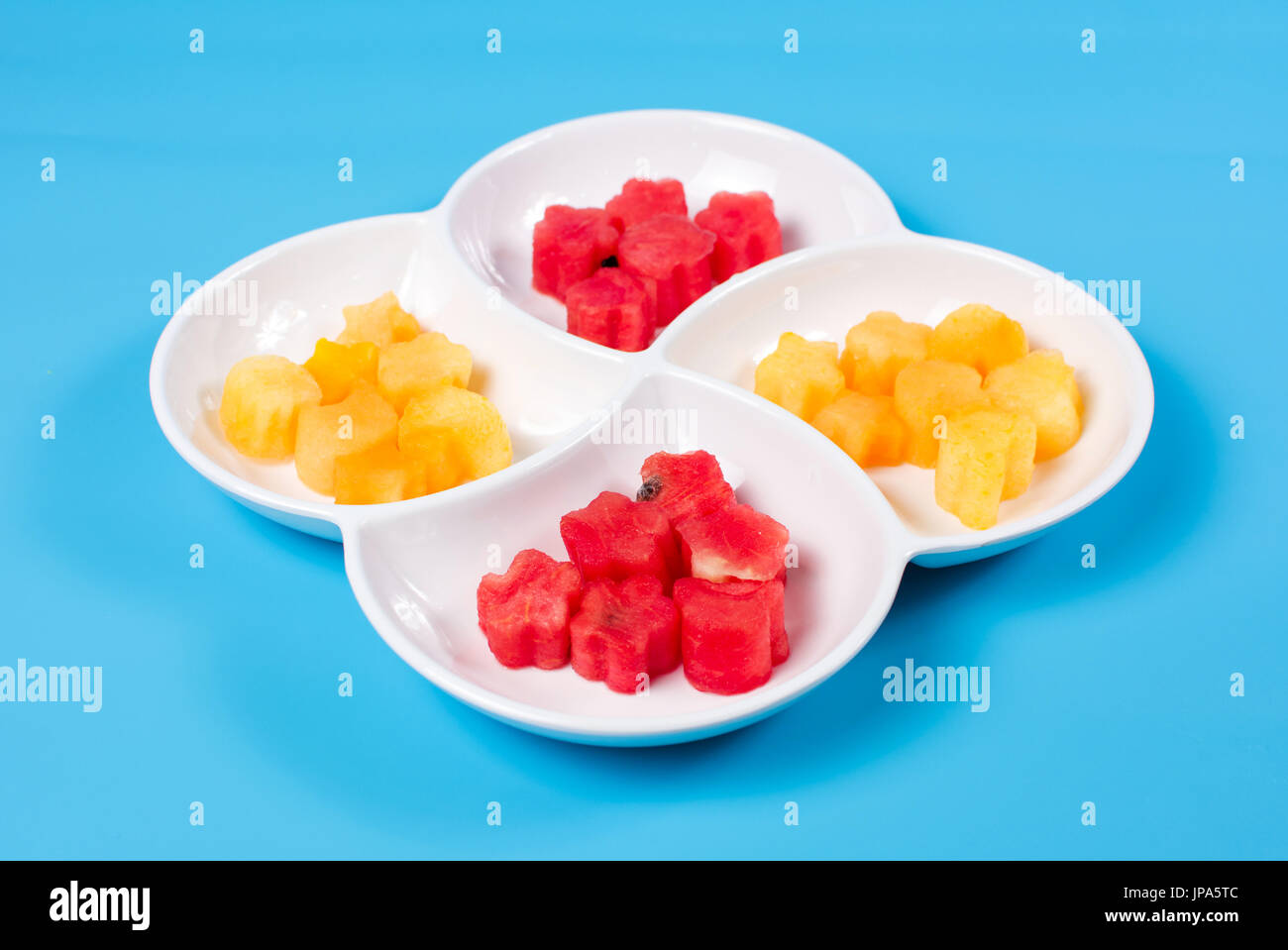 Yellow star fruit hi-res stock photography and images - Alamy