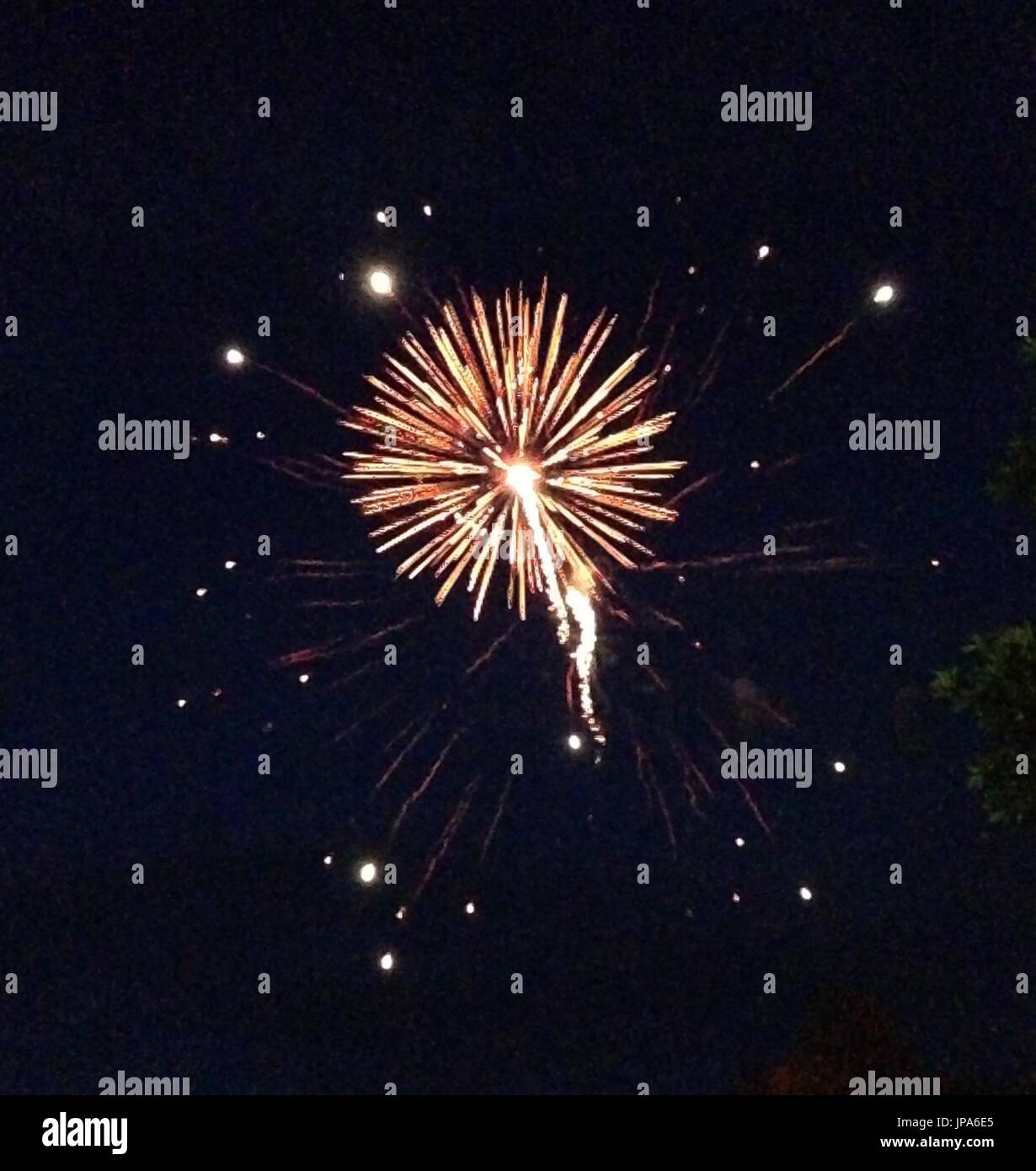 Gunpowder Explosion Stock Photos & Gunpowder Explosion Stock Images - Alamy