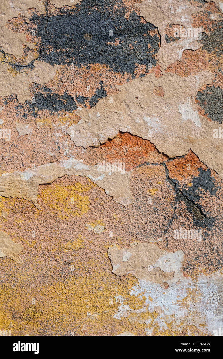 Old concepts hi-res stock photography and images - Alamy