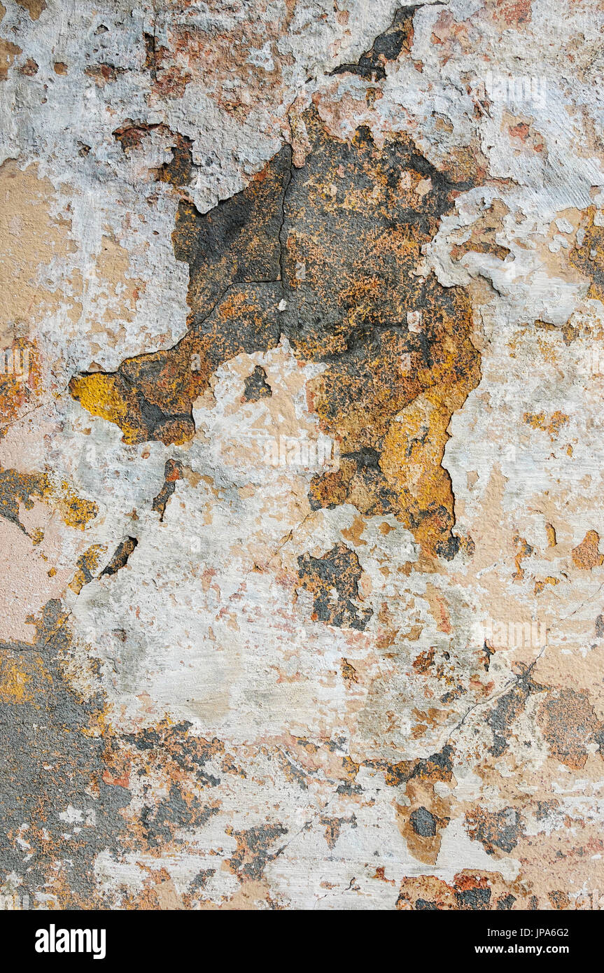 Old concepts hi-res stock photography and images - Alamy