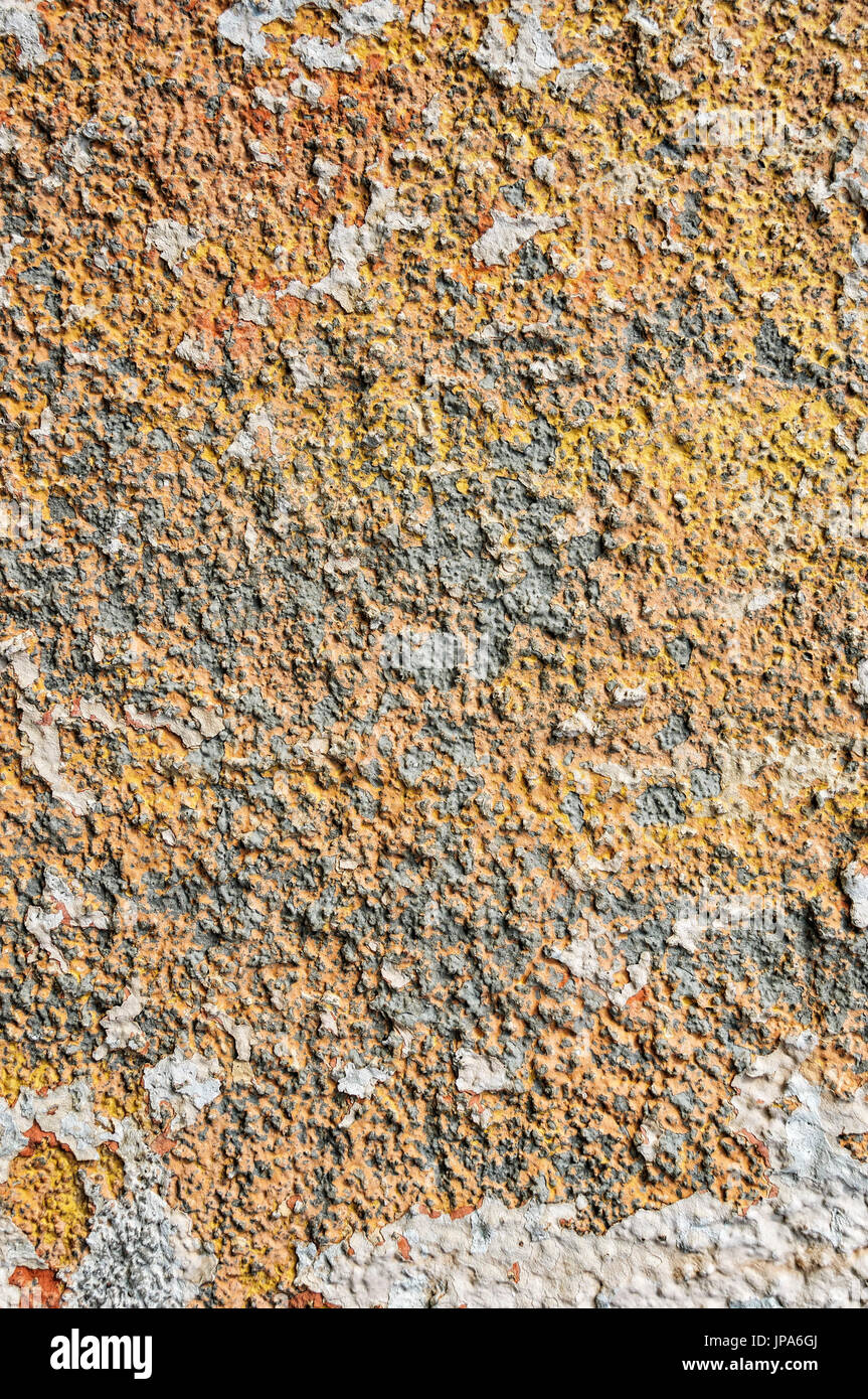 Old concepts hi-res stock photography and images - Alamy