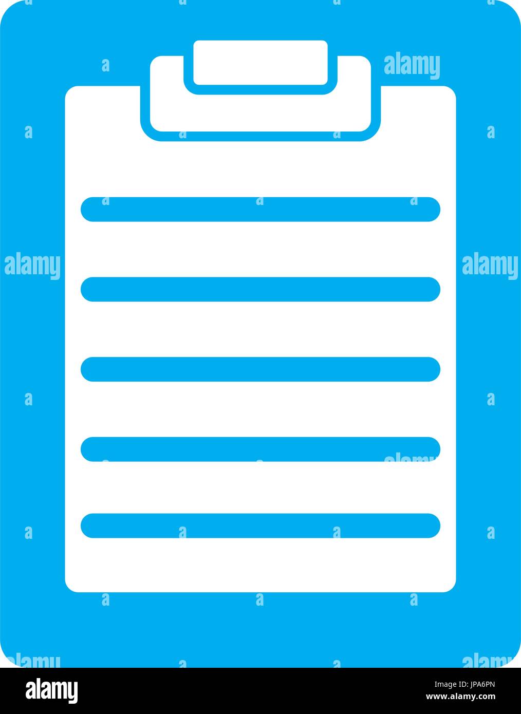 report table icon Stock Vector Image & Art - Alamy