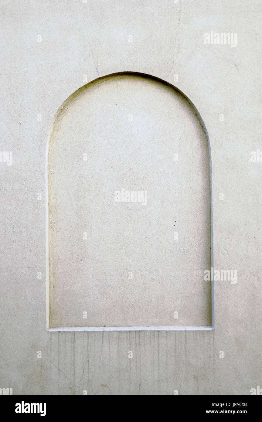 Empty symbol hi-res stock photography and images - Alamy