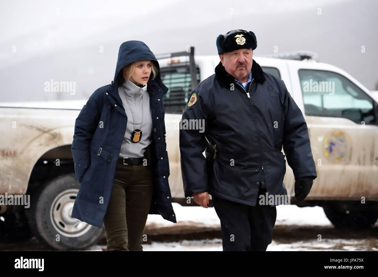 Graham greene hi-res stock photography and images - Alamy