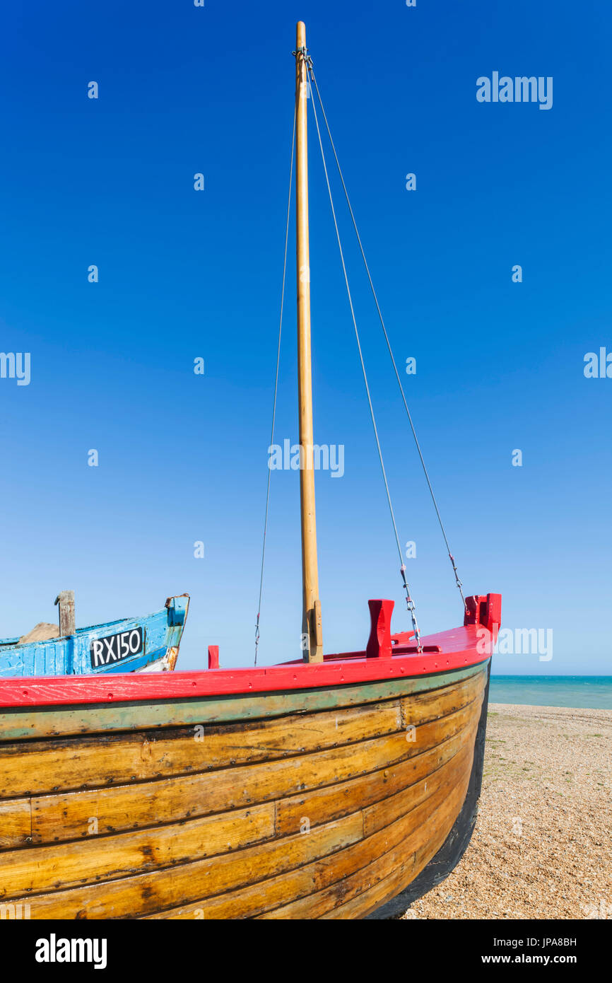 Old english boat hi-res stock photography and images - Alamy