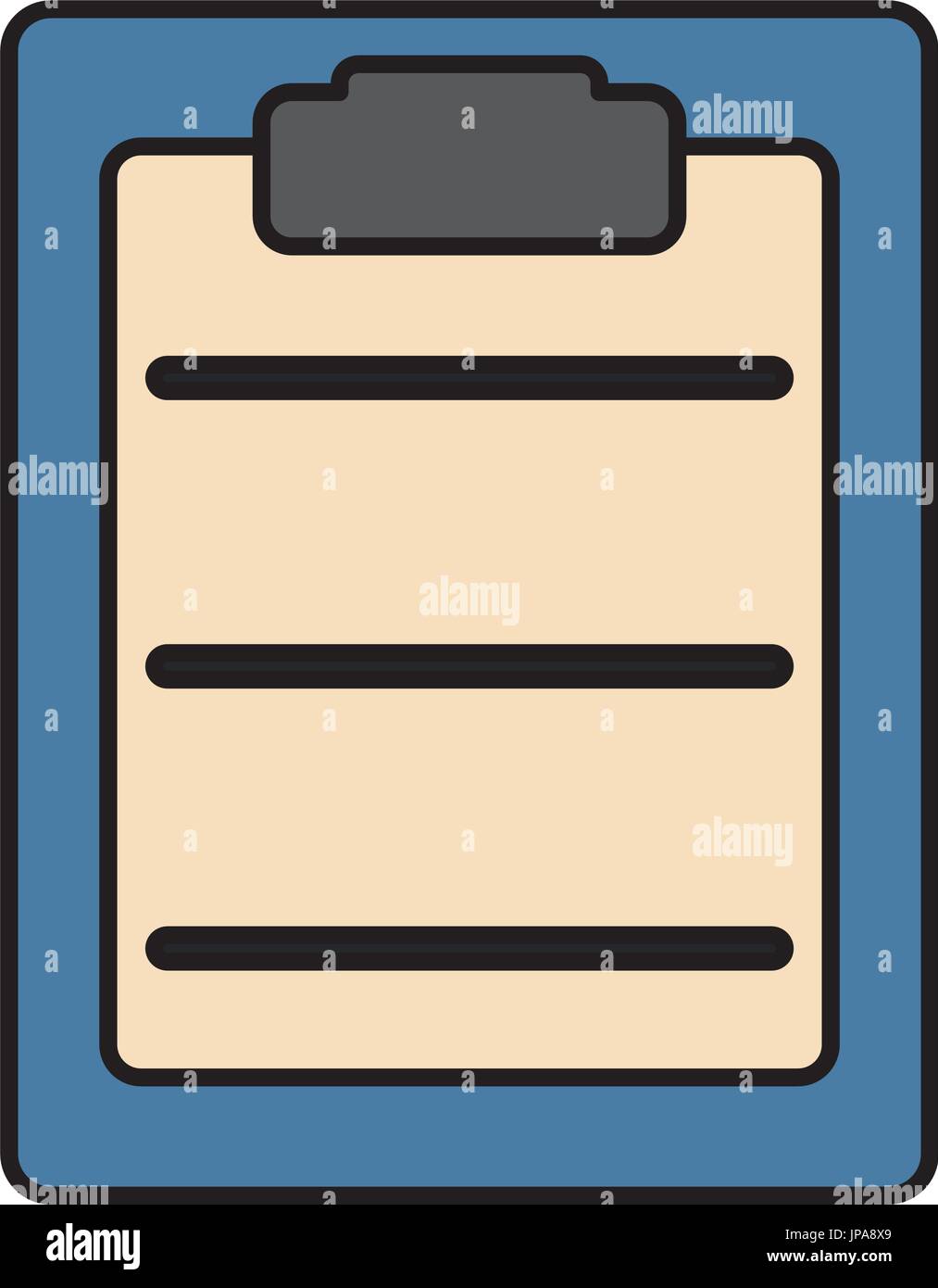 report table icon Stock Vector Image & Art - Alamy