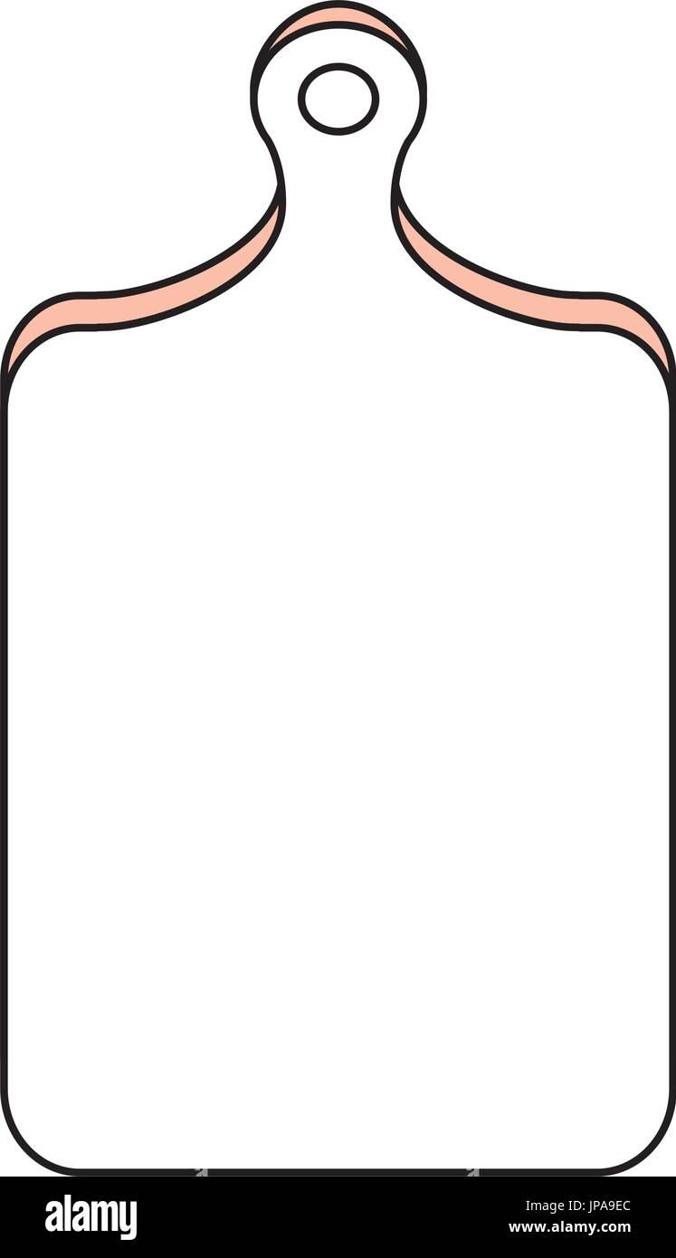 Dining table display Stock Vector Images - Alamy