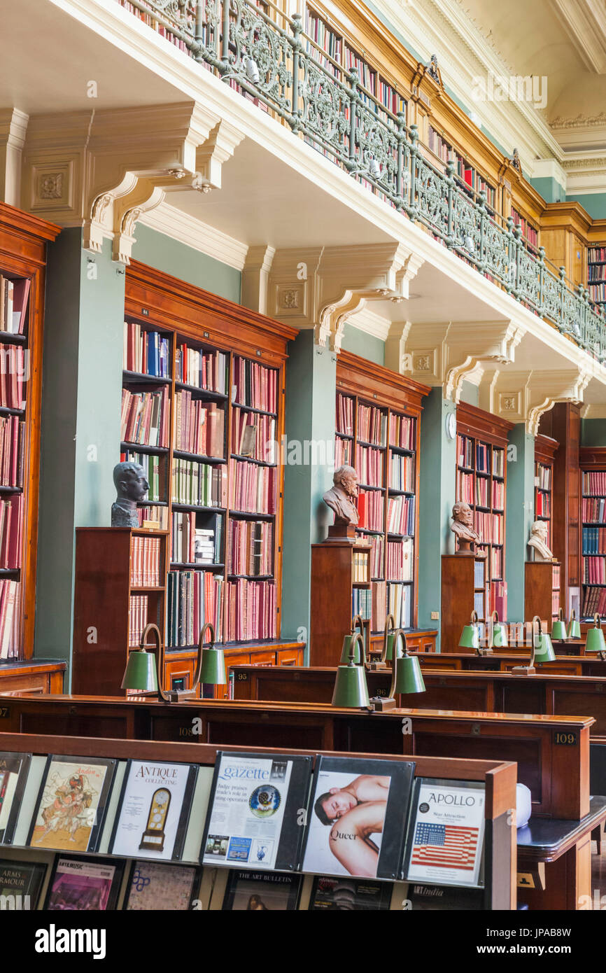 Victoria and albert library hi-res stock photography and images - Alamy