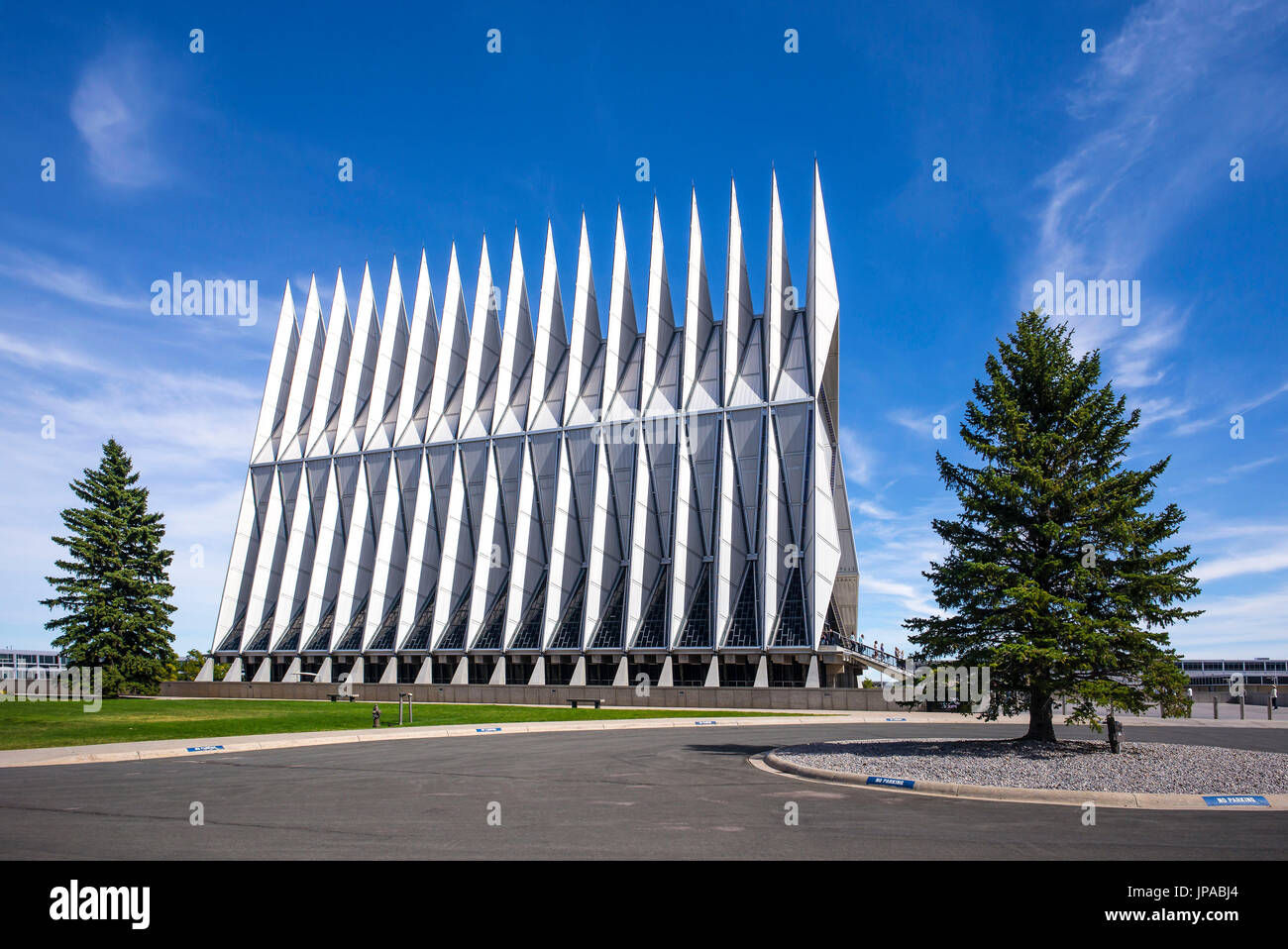 Usafac hi-res stock photography and images - Alamy