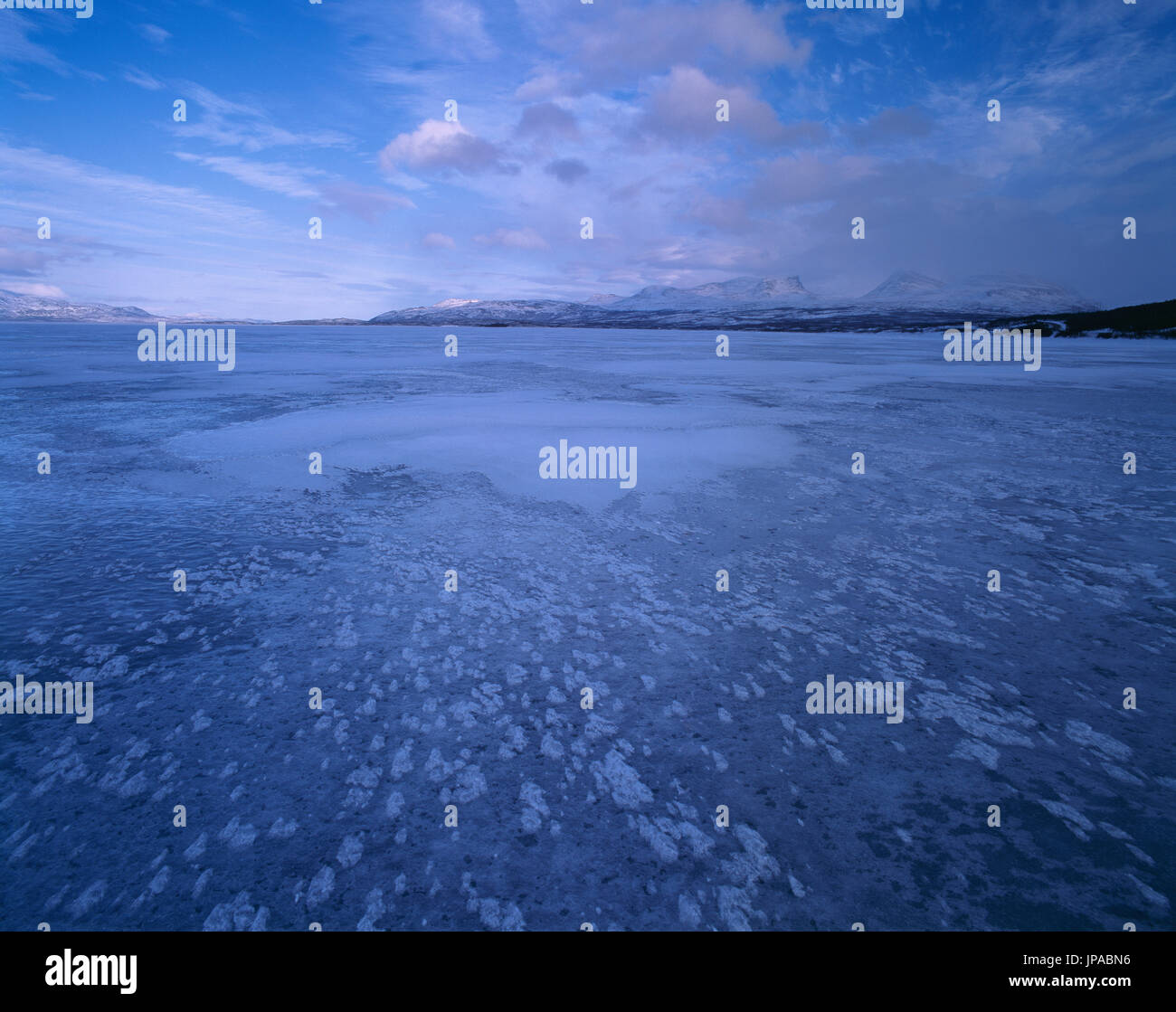 Trask hi-res stock photography and images - Alamy