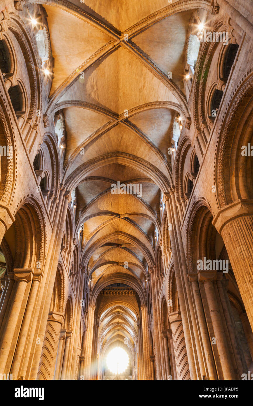 Durham cathedral hi-res stock photography and images - Alamy