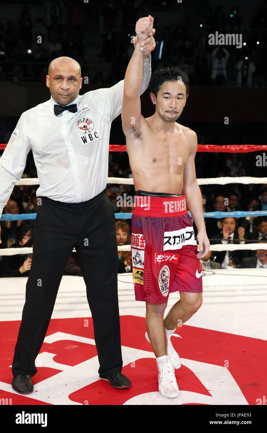 Shinsuke Yamanaka : Shinsuke Yamanaka – PVIWA