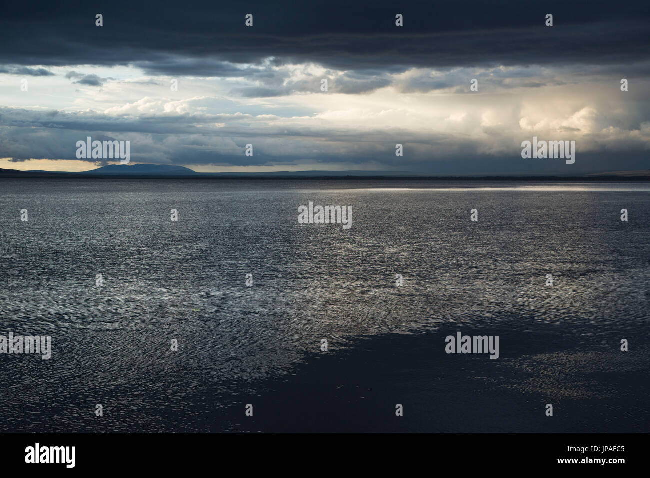 Lakeview Oregon High Resolution Stock Photography and Images - Alamy