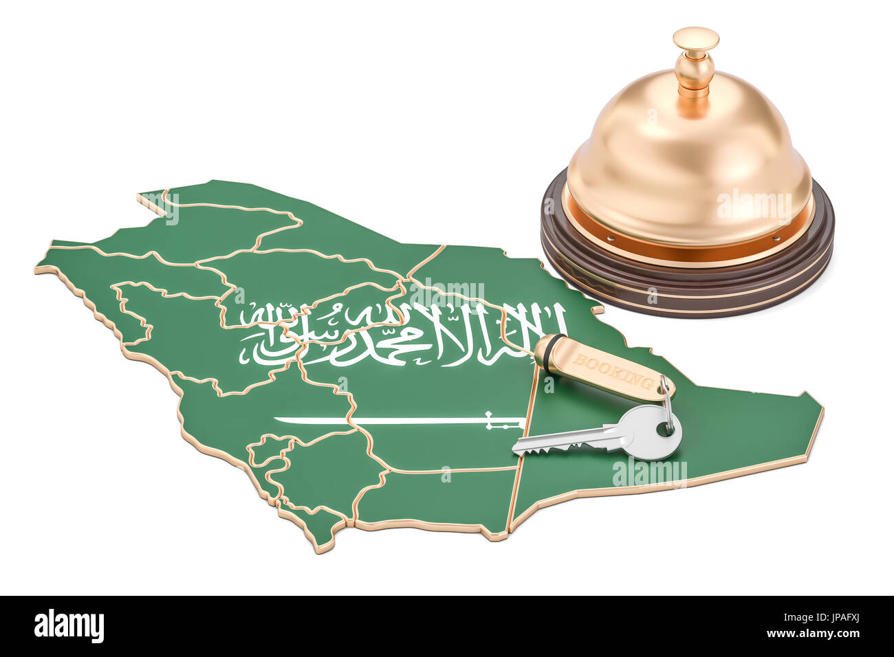 Saudi arabia hotel reception hi-res stock photography and images - Alamy