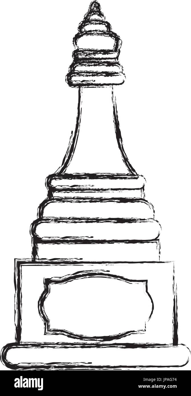 Chess draw Stock Vector Images - Alamy