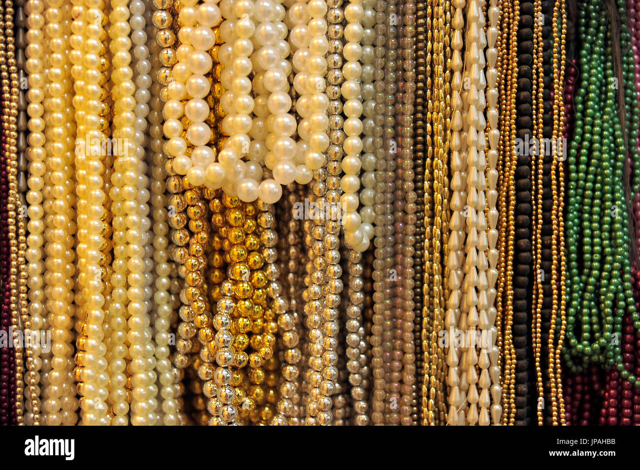 Different chains hi-res stock photography and images - Alamy