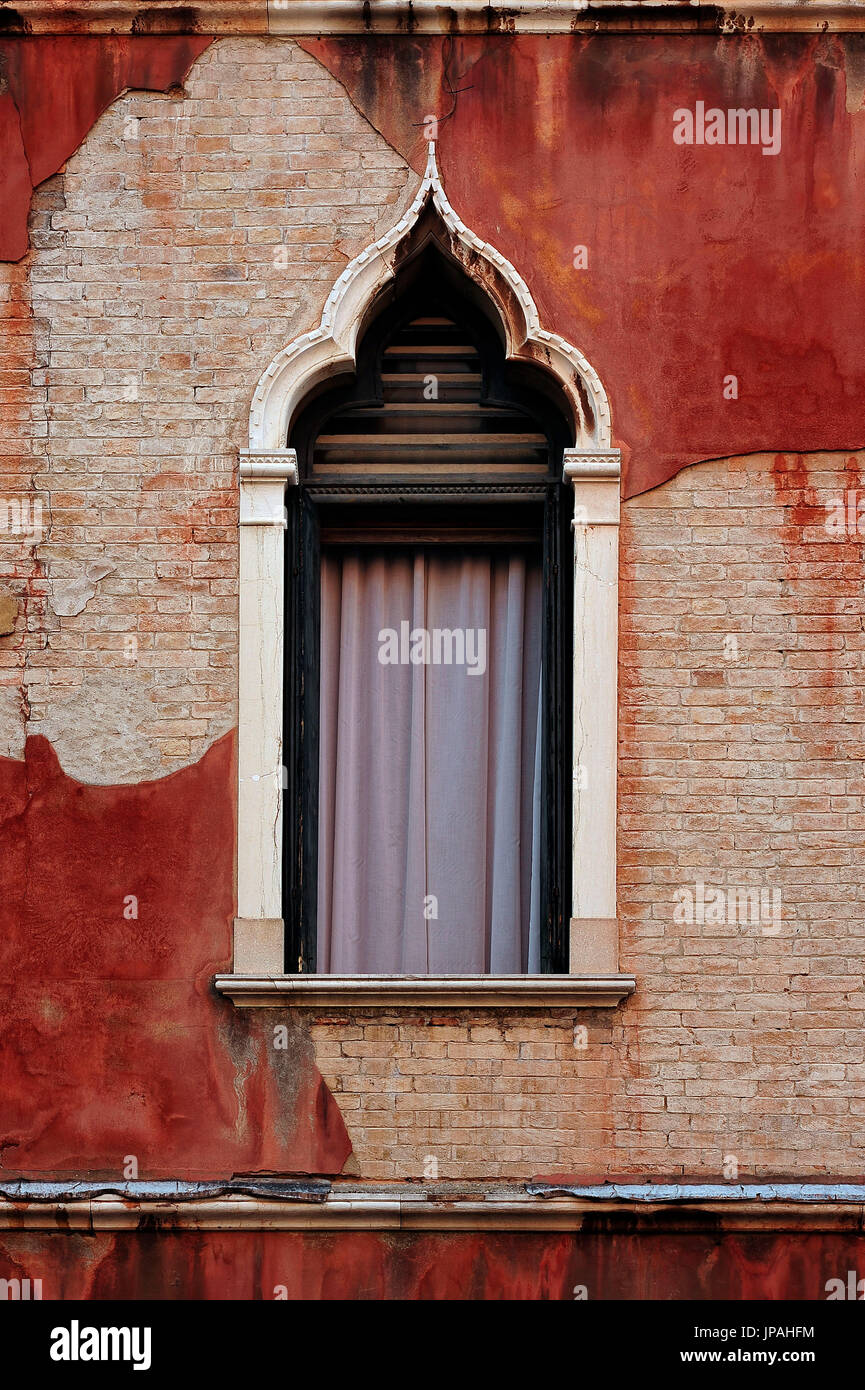 Centre of venice hi-res stock photography and images - Alamy