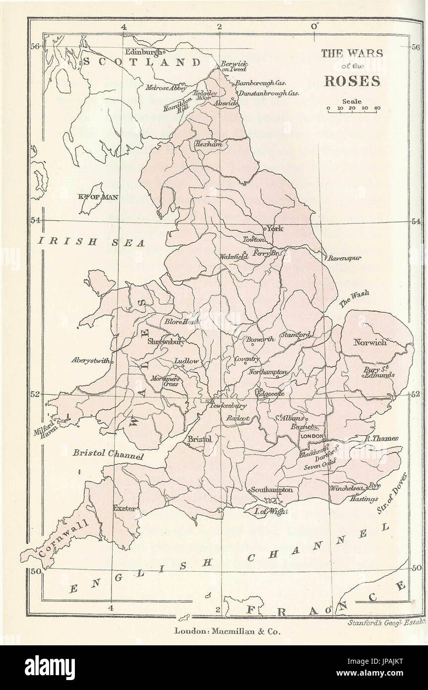 Wales Map High Resolution Stock Photography and Images - Alamy