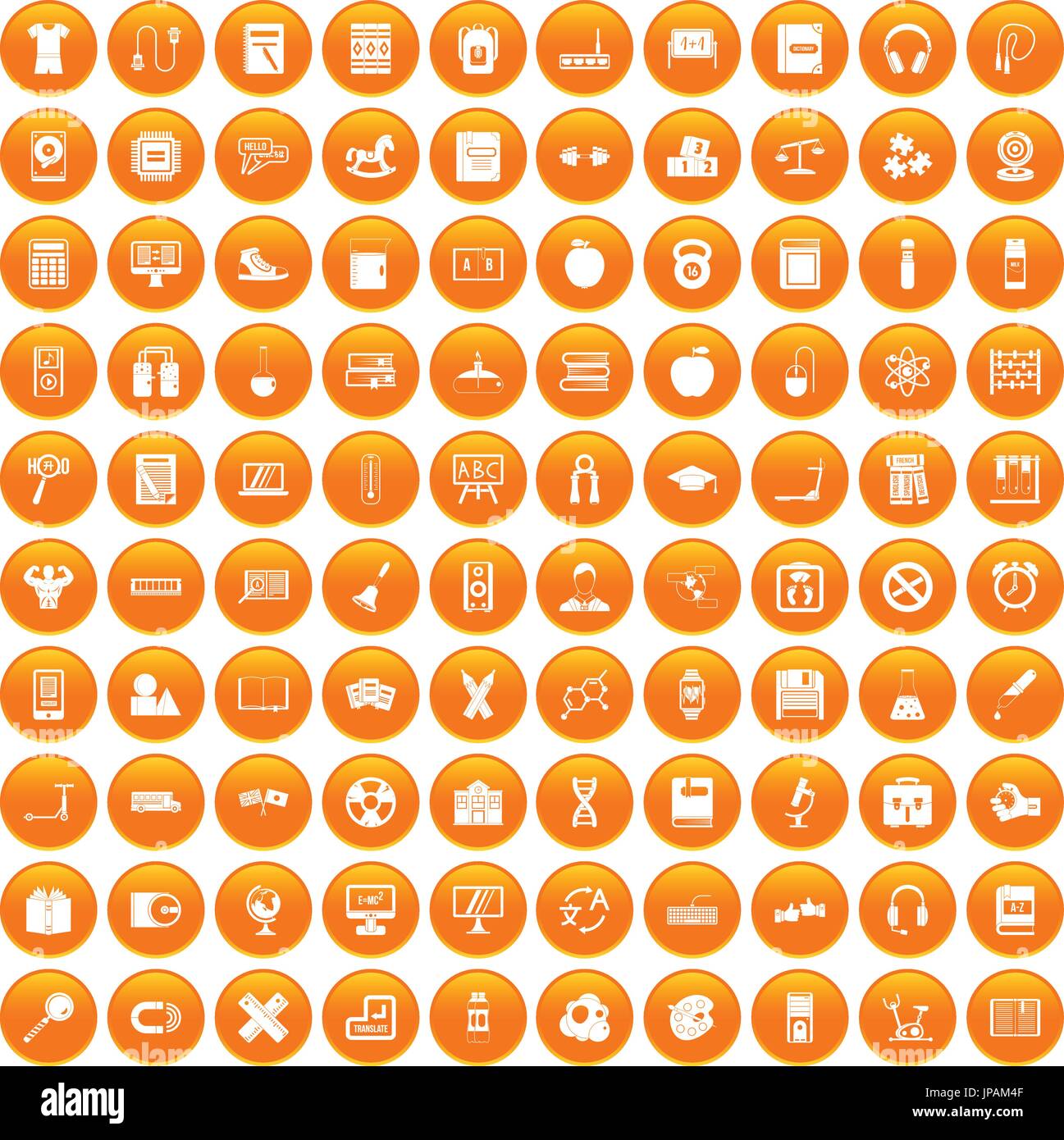 Globe mouse scales hi-res stock photography and images - Alamy