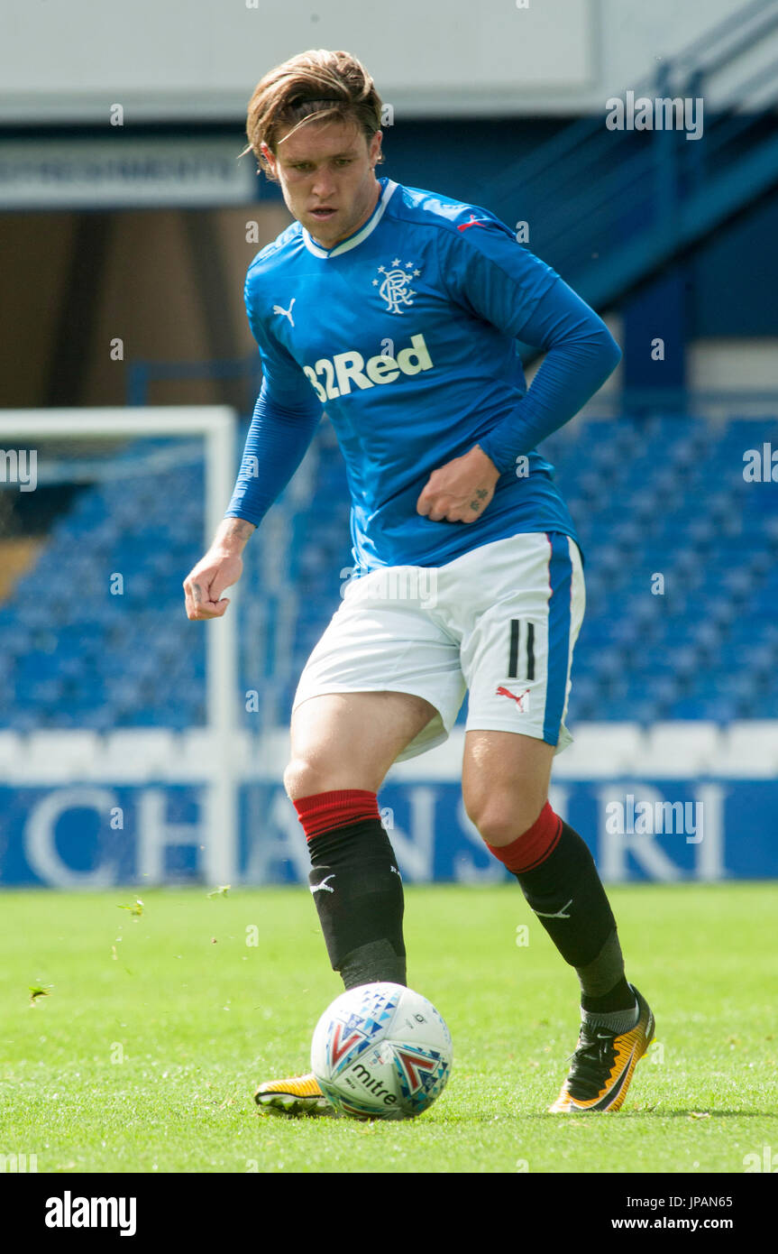 Josh windass sheffield wednesday hi-res stock photography and images ...