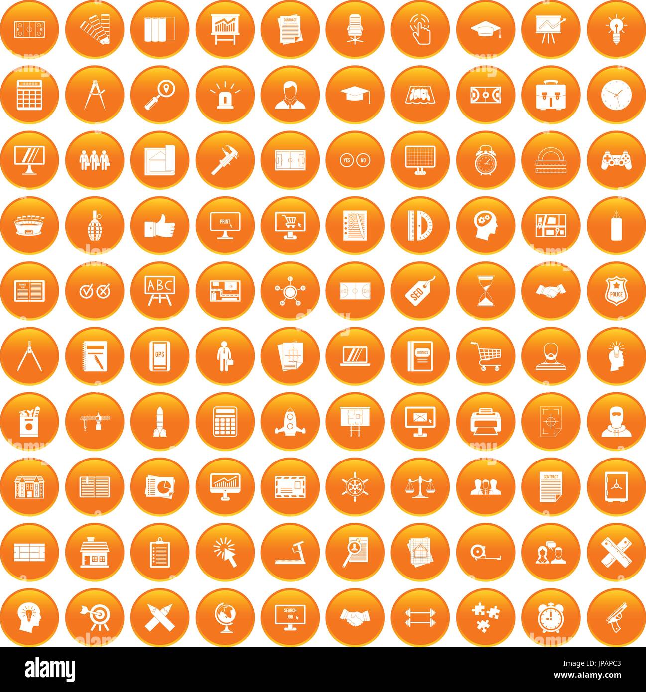 War time strategy Stock Vector Images - Alamy