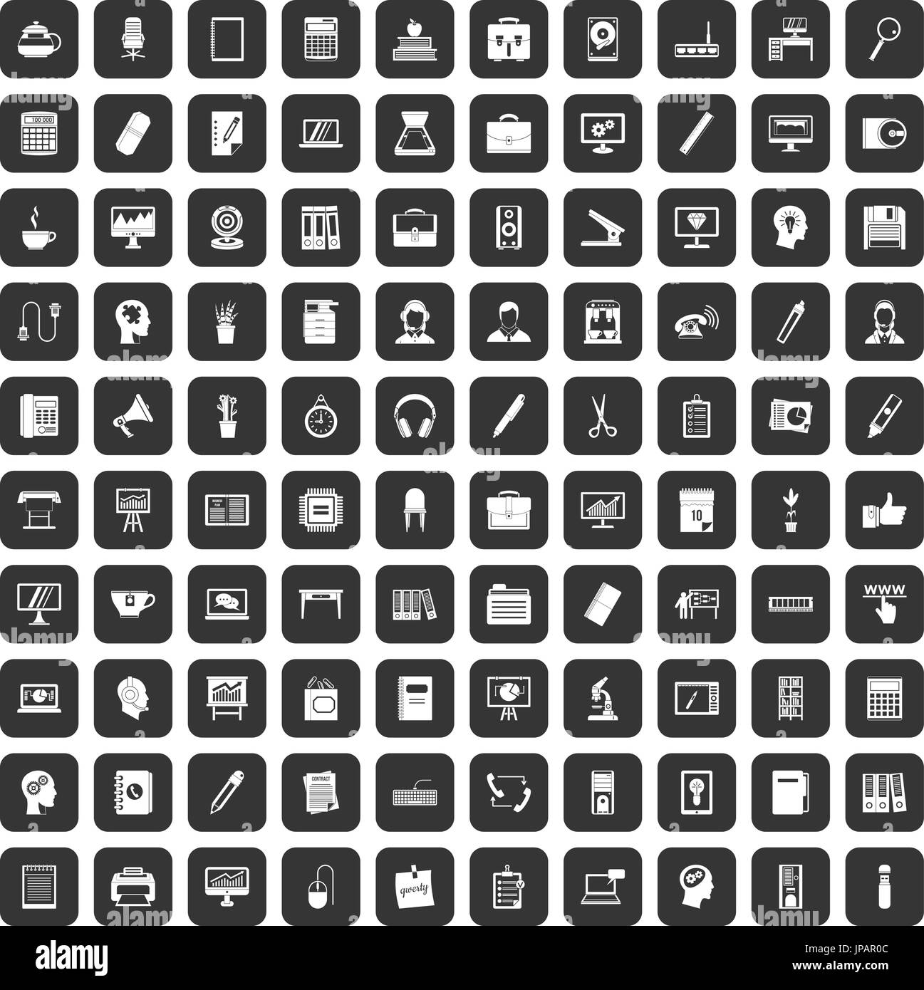 Startup break Black and White Stock Photos & Images - Alamy