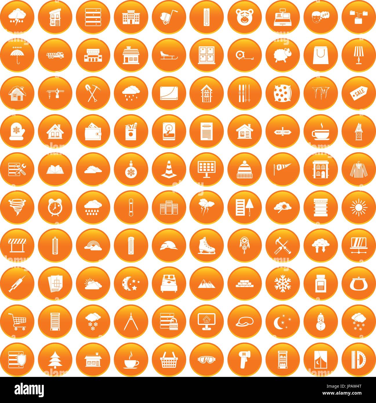 Keys and purse Stock Vector Images - Alamy