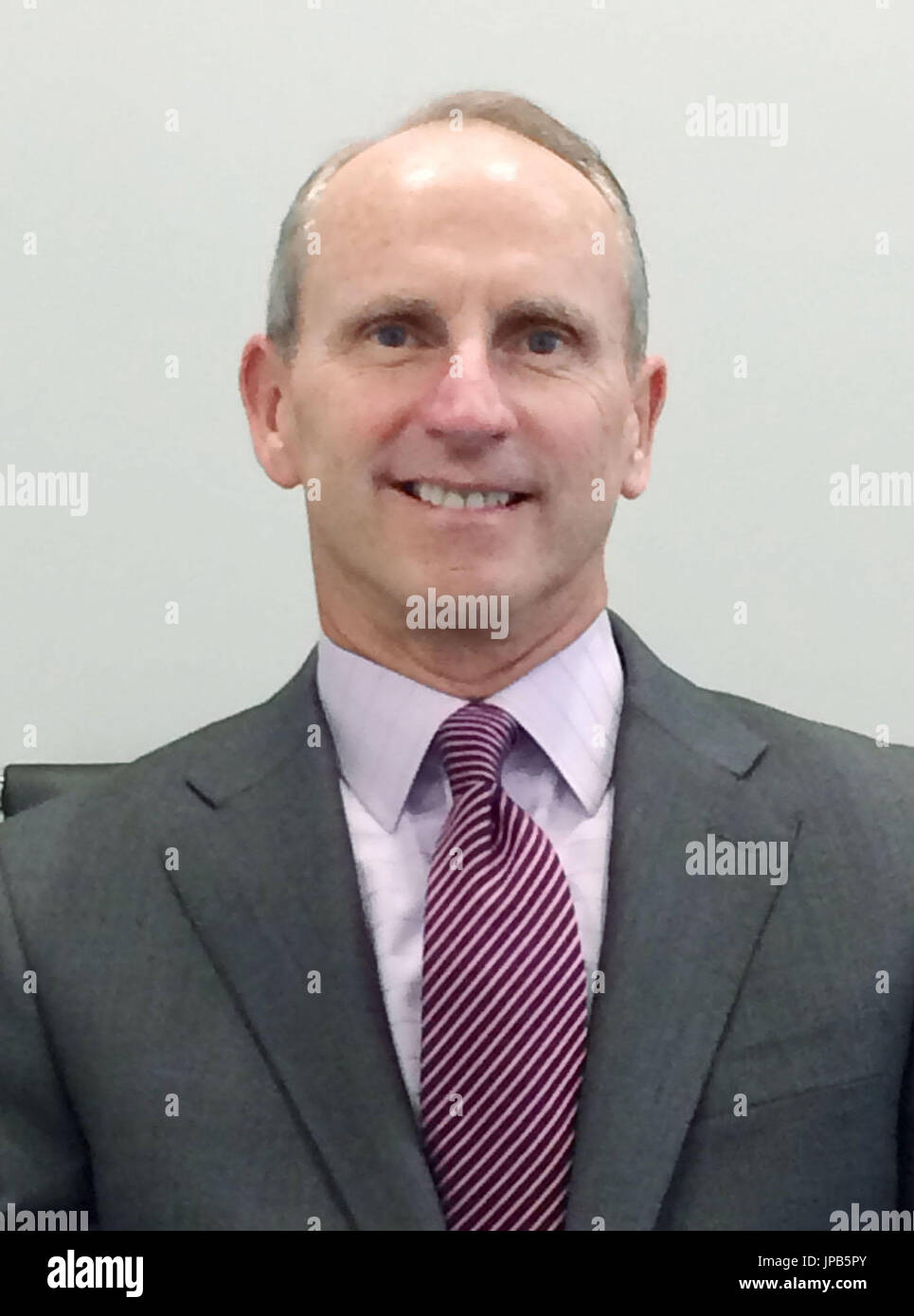 Jonathan Greenert, former top uniformed officer in the U.S. Navy, is ...