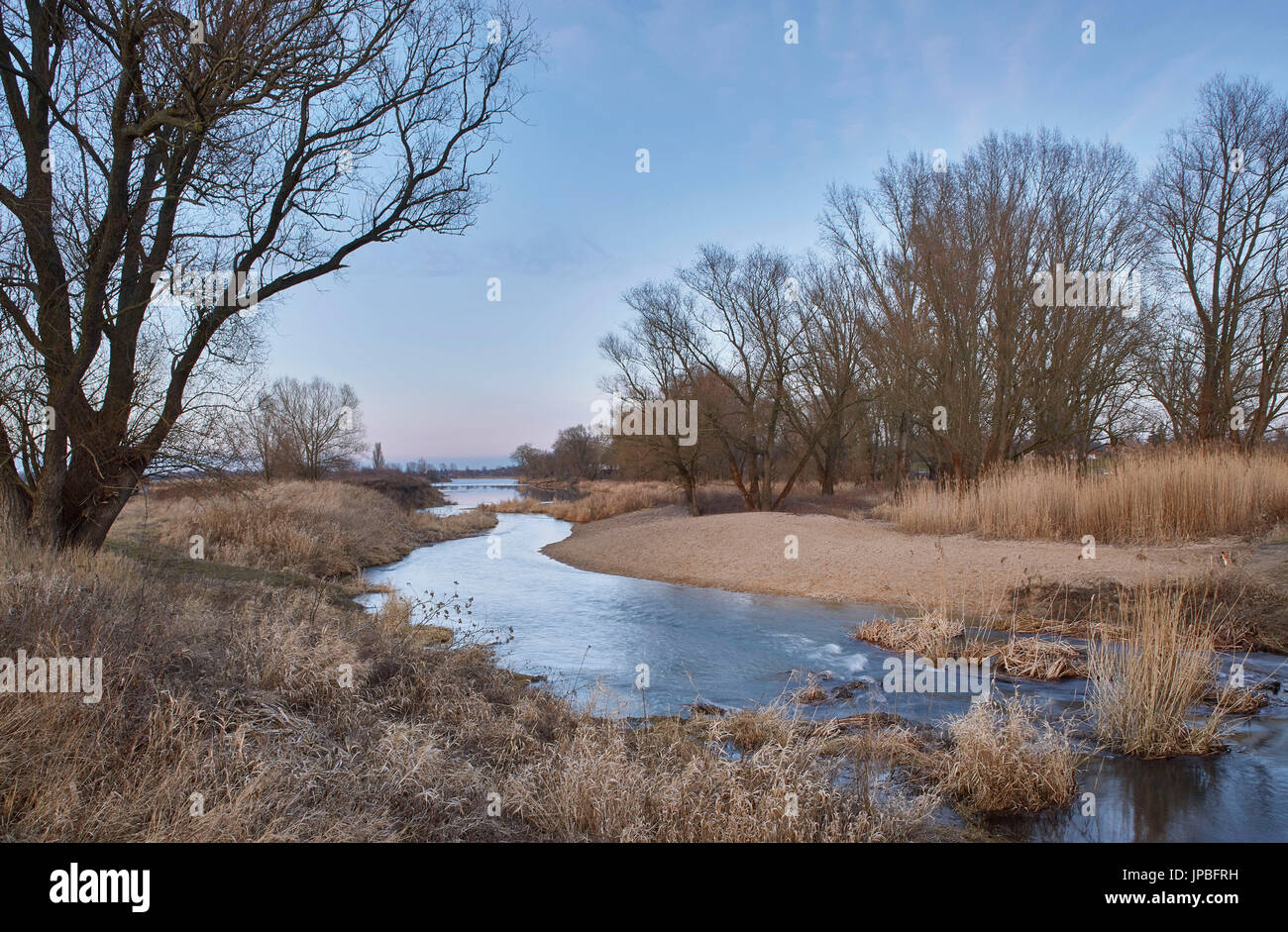 Ehle hi-res stock photography and images - Alamy