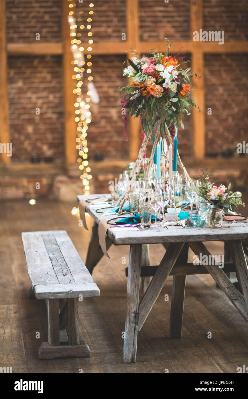 Bank celebration hi-res stock photography and images - Alamy