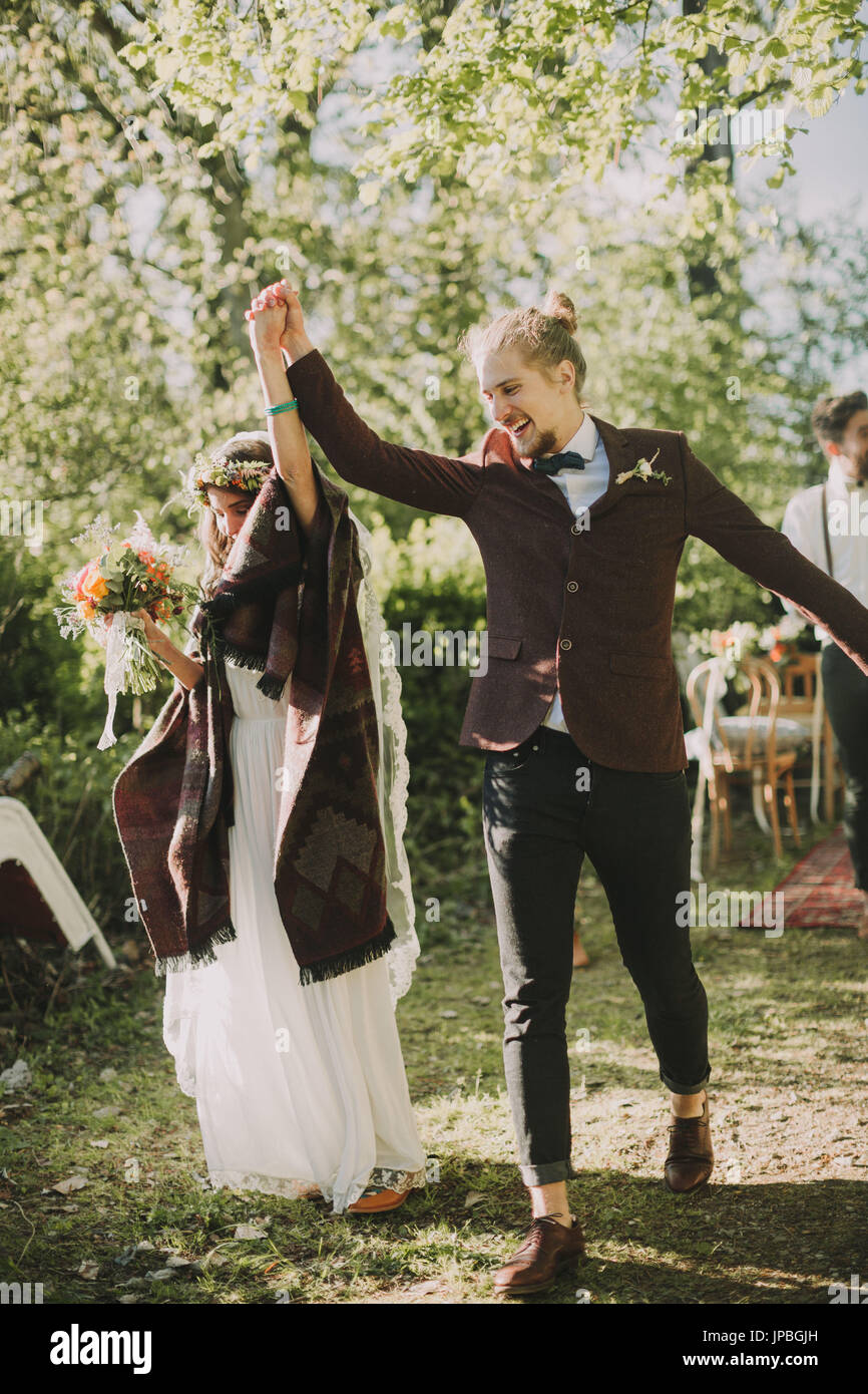 Alternative dance hi-res stock photography and images - Alamy