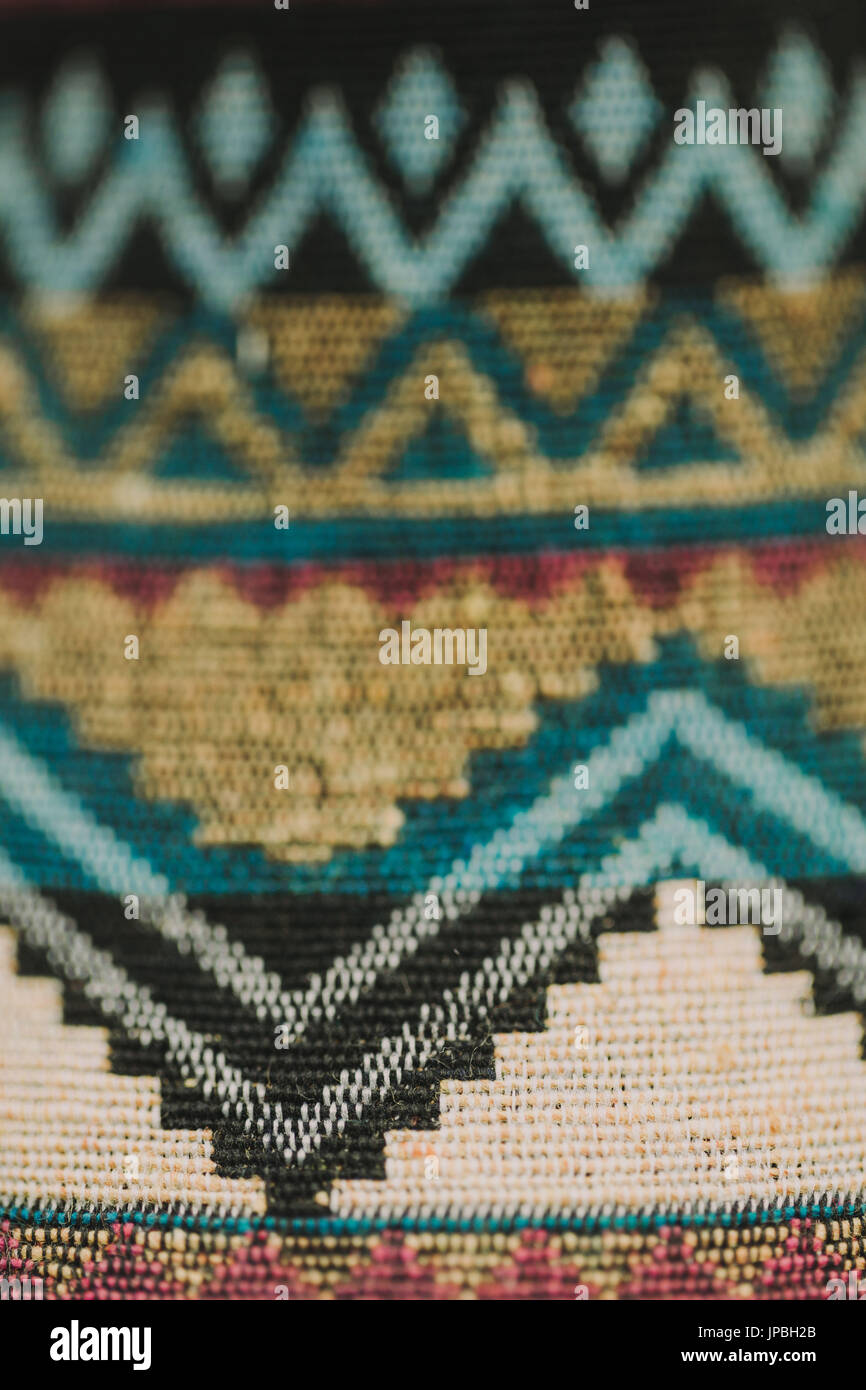 Indian pattern hi-res stock photography and images - Alamy