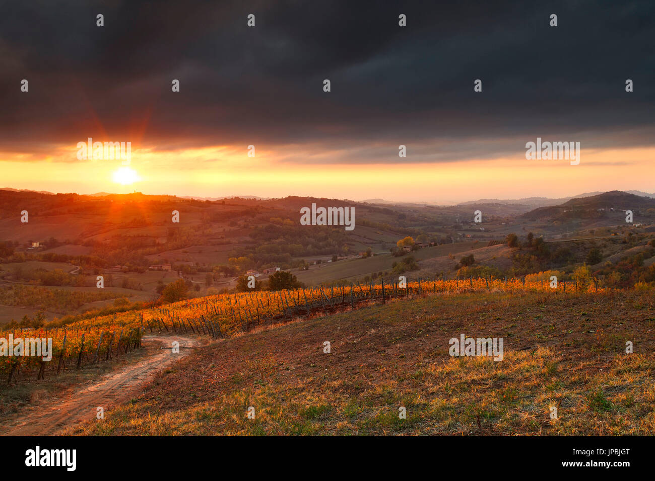 Tortona italy hi-res stock photography and images - Alamy