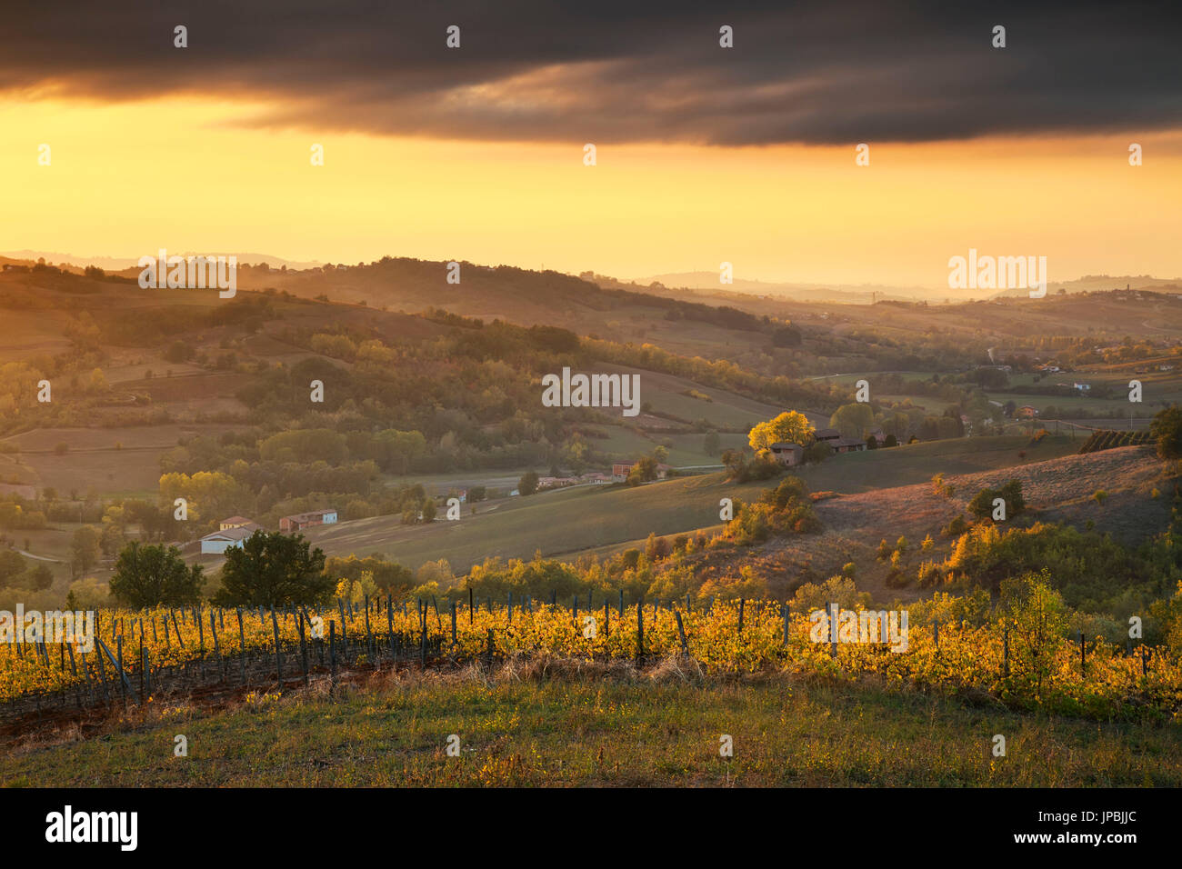 Tortona italy hi-res stock photography and images - Alamy