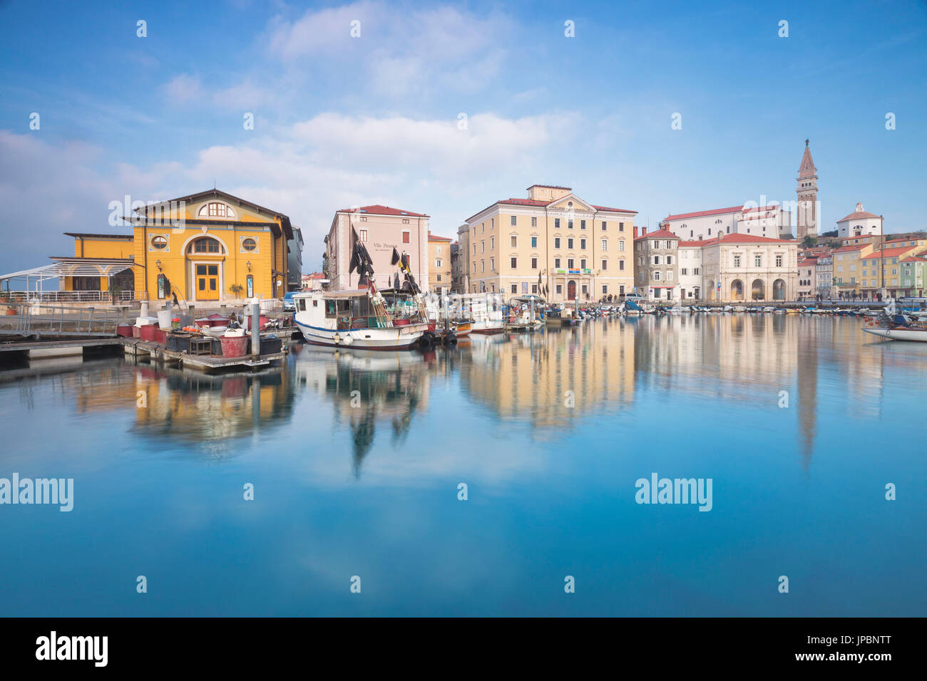 Primorska hi-res stock photography and images - Alamy