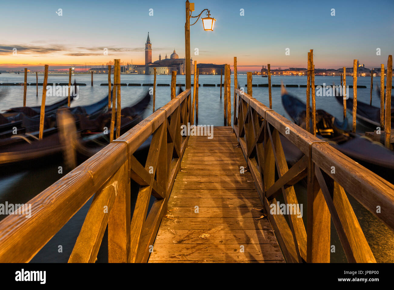 Classic riva boat hi-res stock photography and images - Alamy