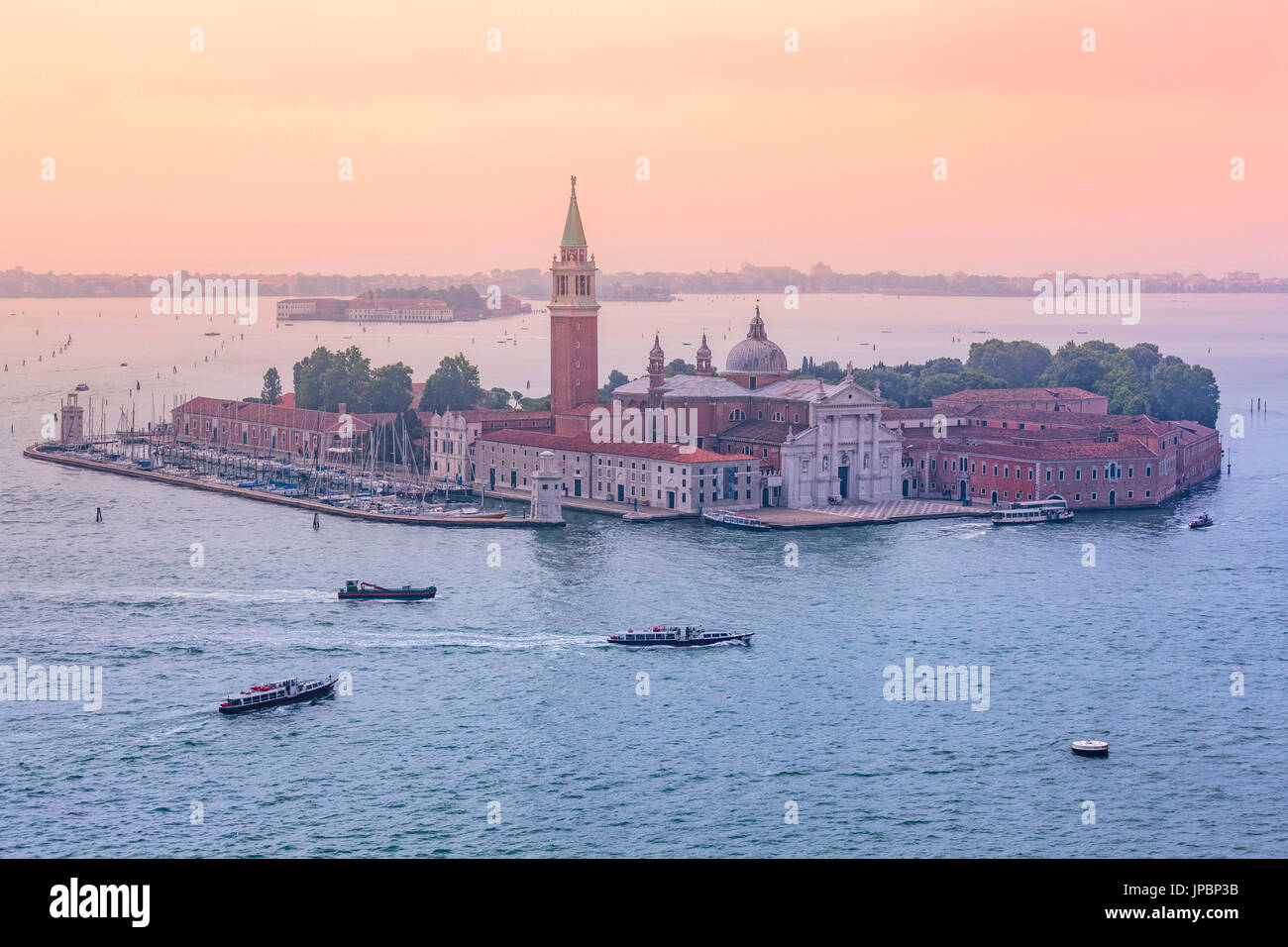 St george major island hi-res stock photography and images - Alamy