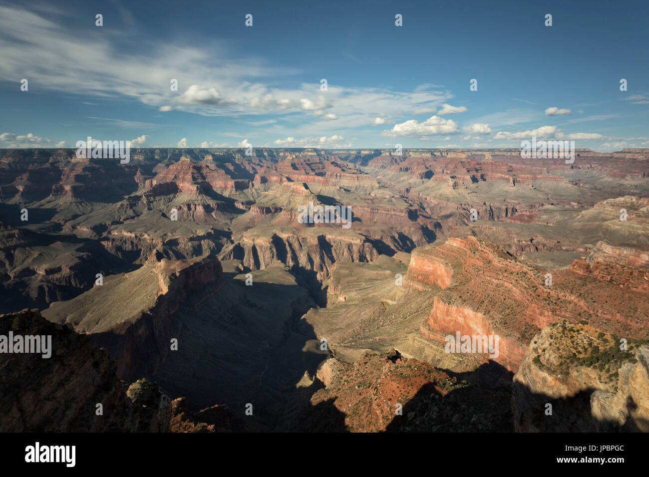 The grand canyon state hi-res stock photography and images - Alamy