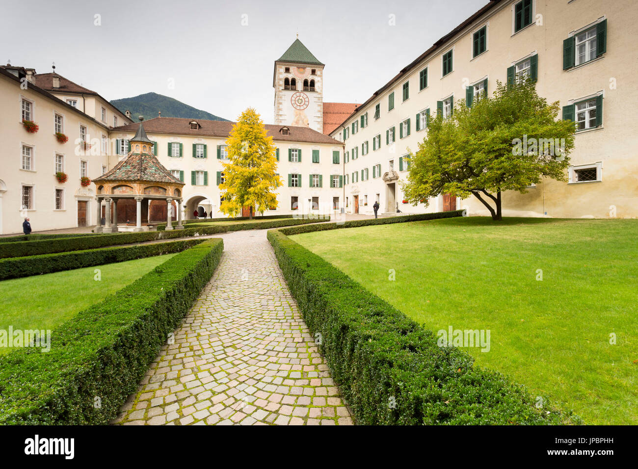 Neustift hi-res stock photography and images - Alamy