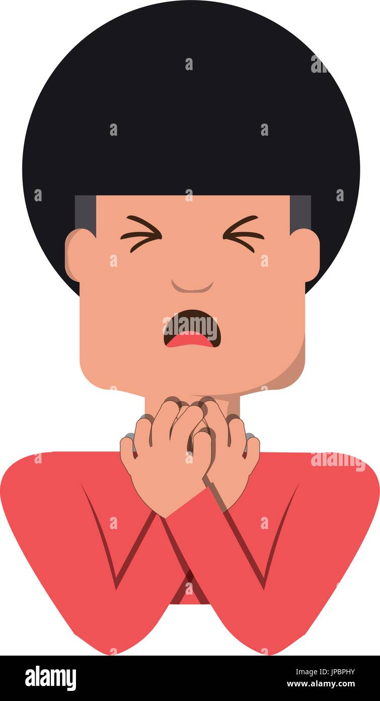 Chest symbolic Stock Vector Images - Alamy