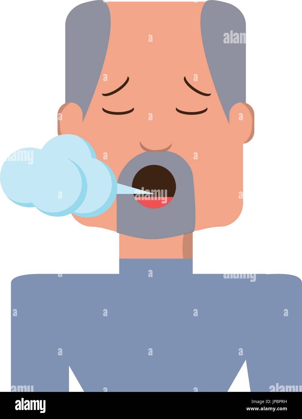 Man faceless cartoon Stock Vector Image & Art - Alamy