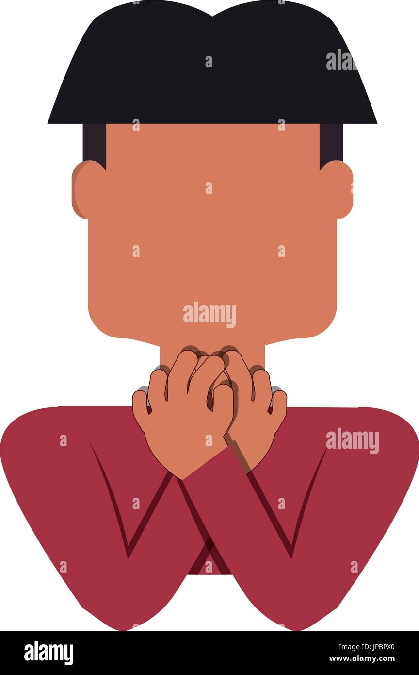 Symbolic picture of illness and heart disease hi-res stock photography ...