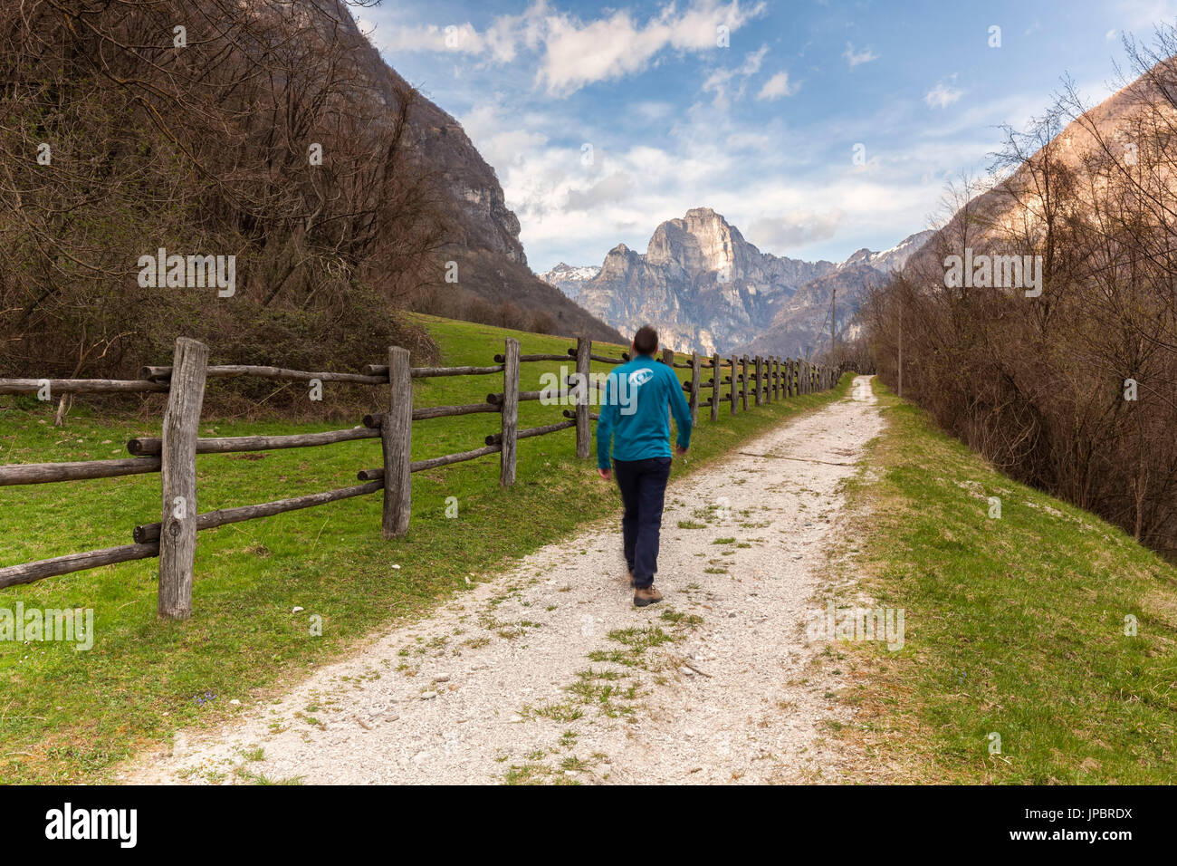 Case salet hi-res stock photography and images - Alamy