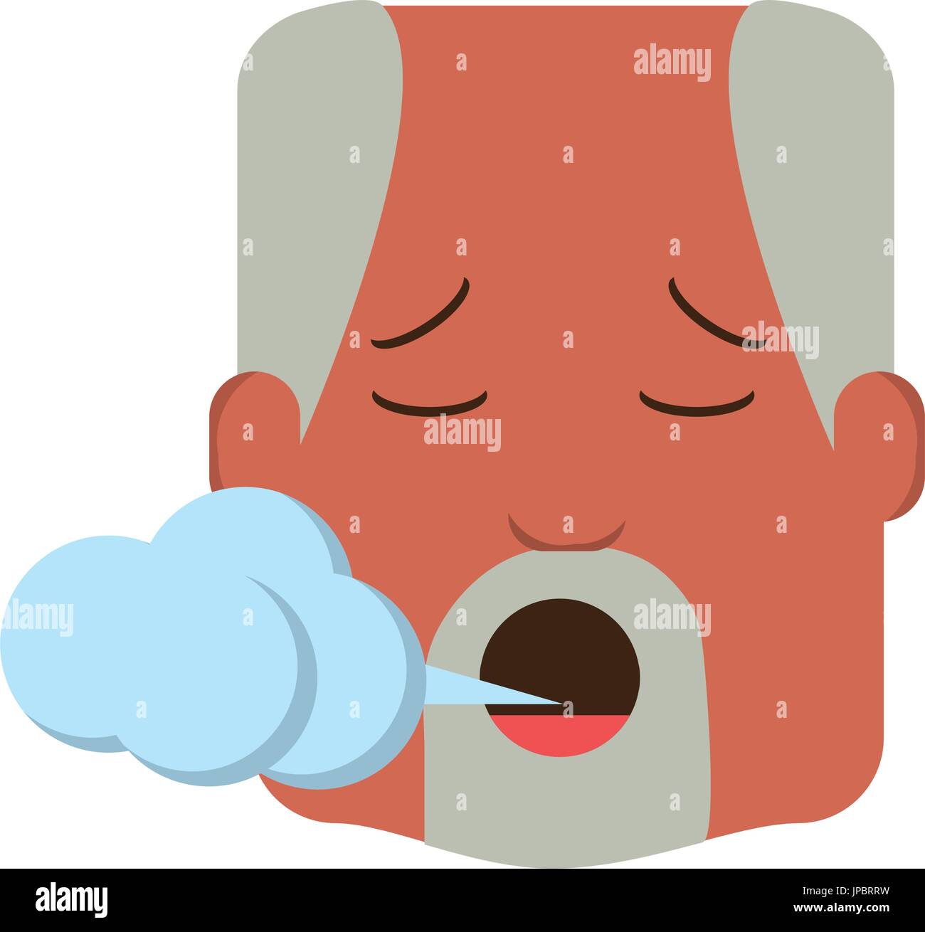 Man faceless cartoon Stock Vector Image & Art - Alamy