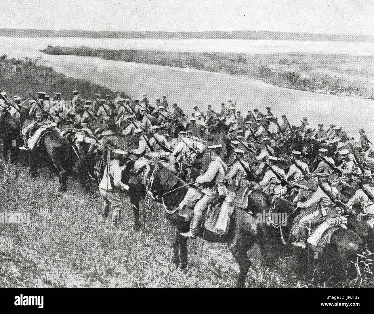 Imperial Japanese Army World War Stock Photos & Imperial Japanese Army ...