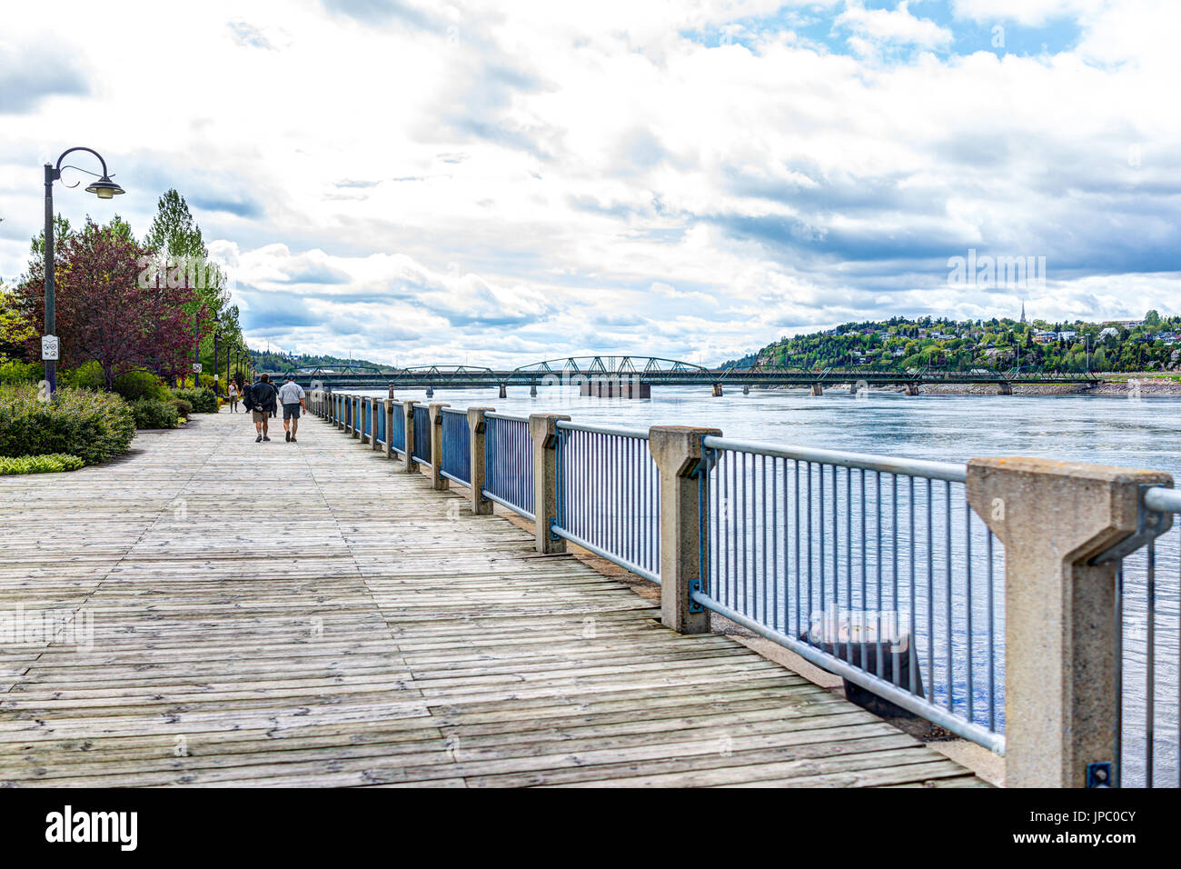 Sidewalk Terrace High Resolution Stock Photography and Images - Alamy