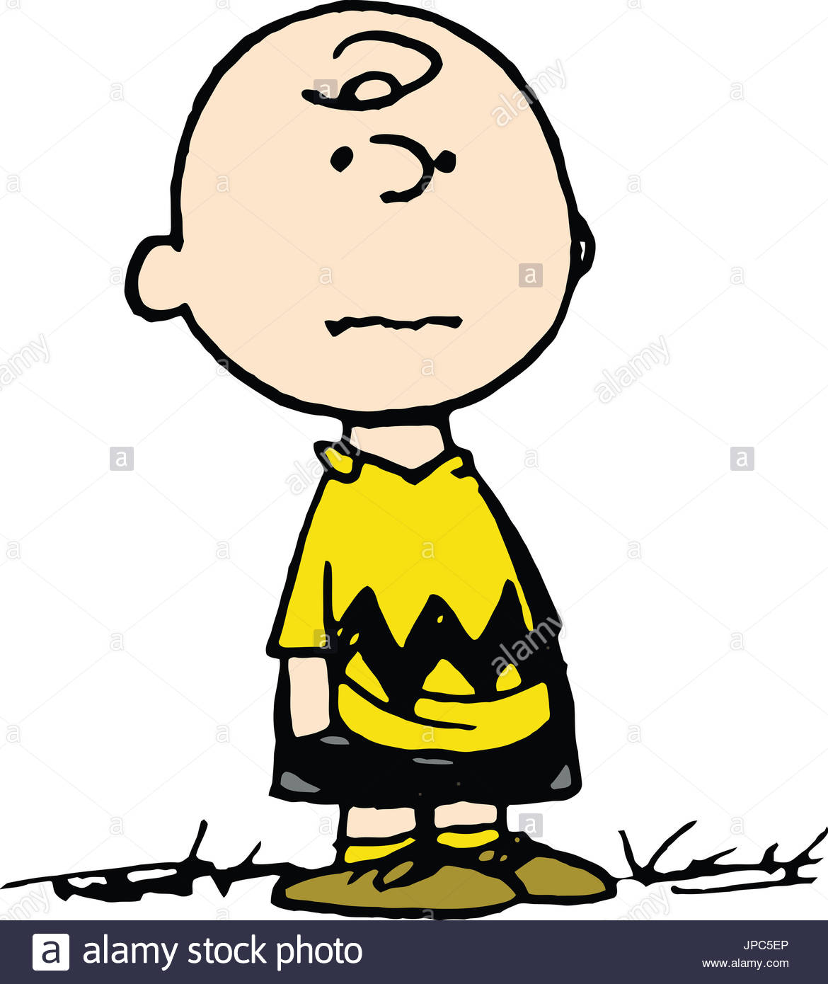 Charlie Brown Stock Photos & Charlie Brown Stock Images - Alamy